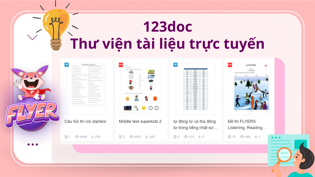 15+ trang web tìm tài liệu, bài tập tiếng Anh miễn phí các thầy cô ...