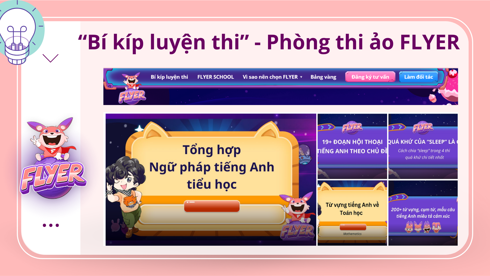 15+ trang web tìm tài liệu, bài tập tiếng Anh miễn phí các thầy cô ...