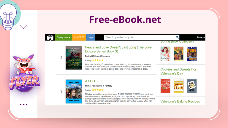 15+ trang web tìm tài liệu, bài tập tiếng Anh miễn phí các thầy cô ...