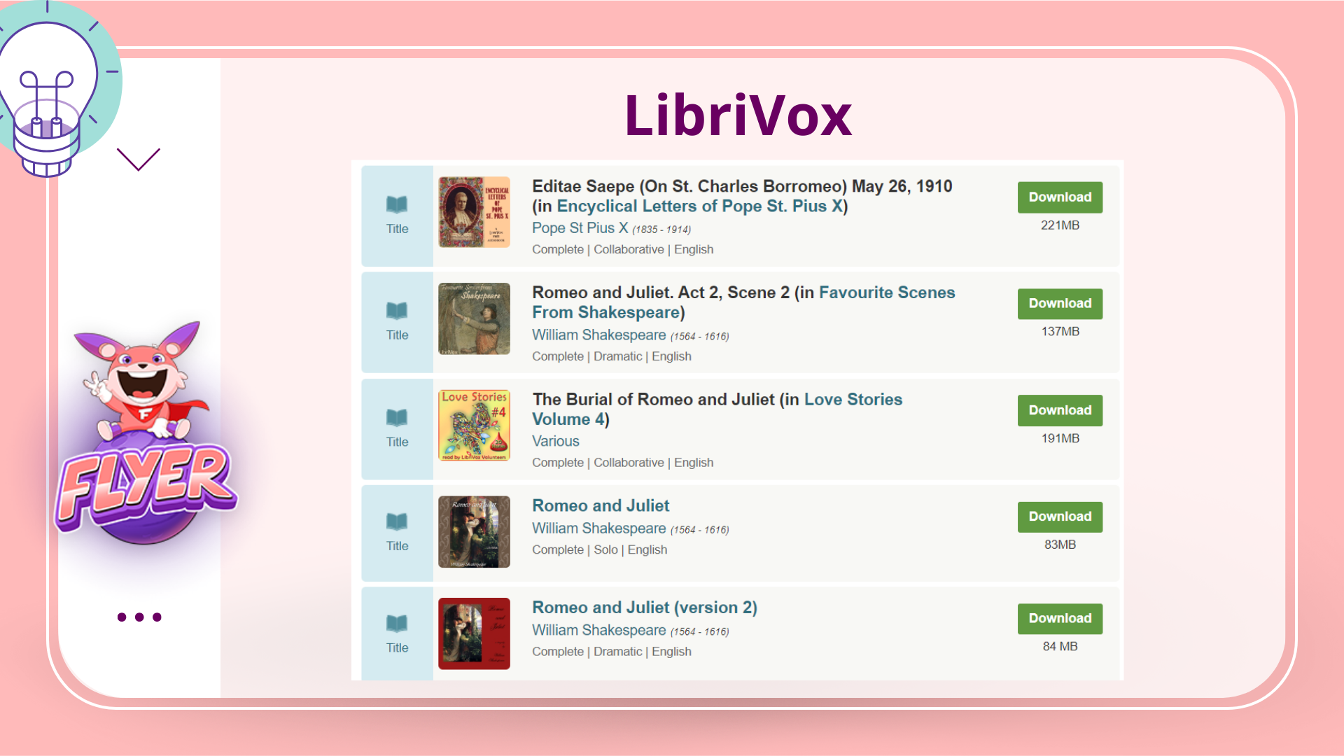 15+ trang web tìm tài liệu, bài tập tiếng Anh miễn phí các thầy cô không nên bỏ qua