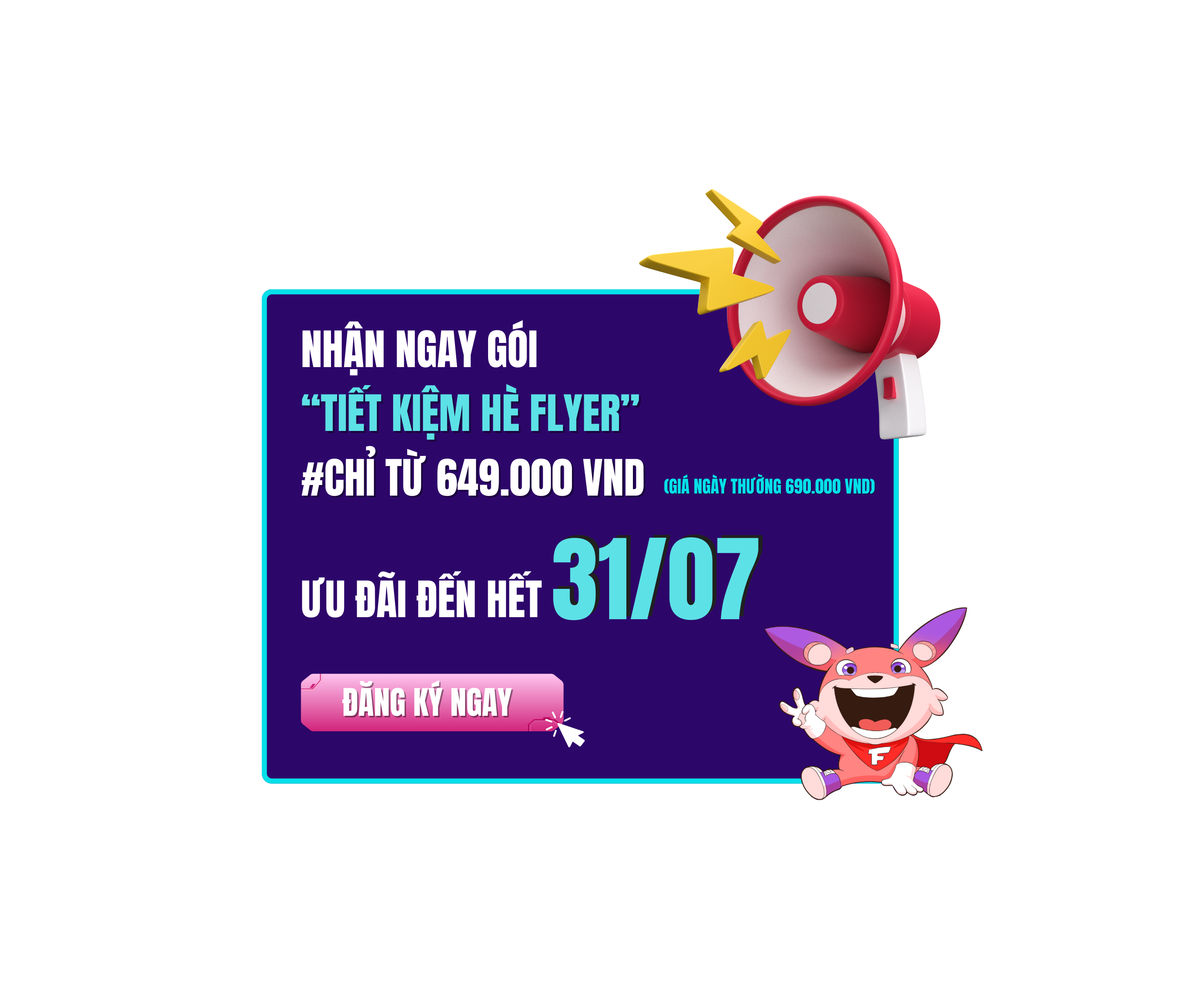 Bài tập Từ vựng thường gặp trong bài thi Flyers Cambridge - Phòng thi ...