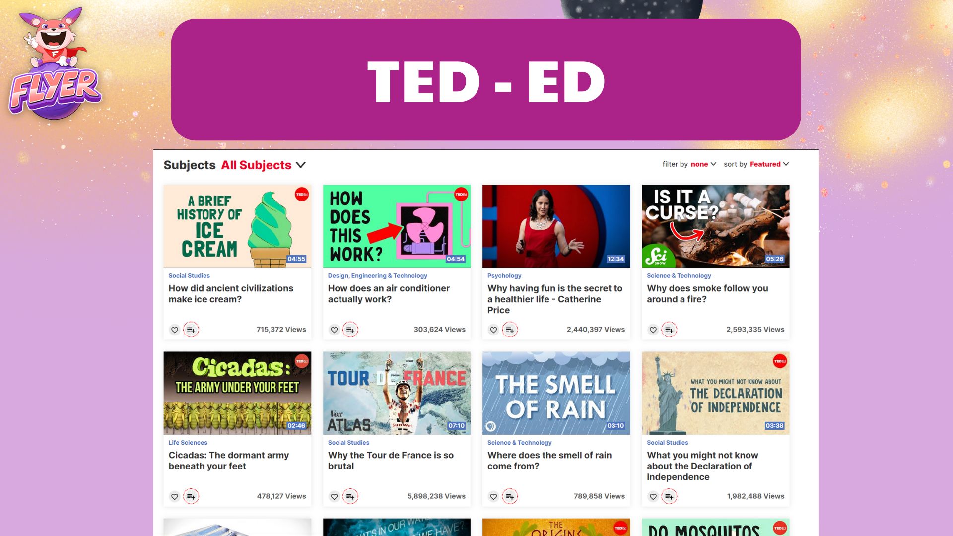 TOP 9 trang web học IELTS miễn phí mà bạn không thể bỏ qua