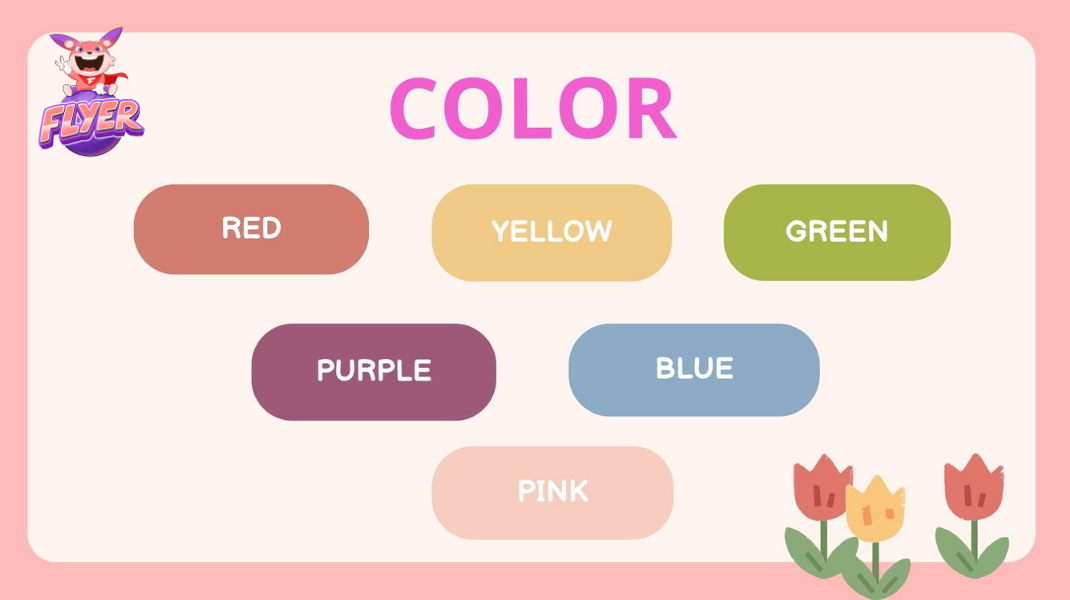 100+ Từ vựng IELTS Listening Section 1 theo 14 chủ đề thường gặp nhất