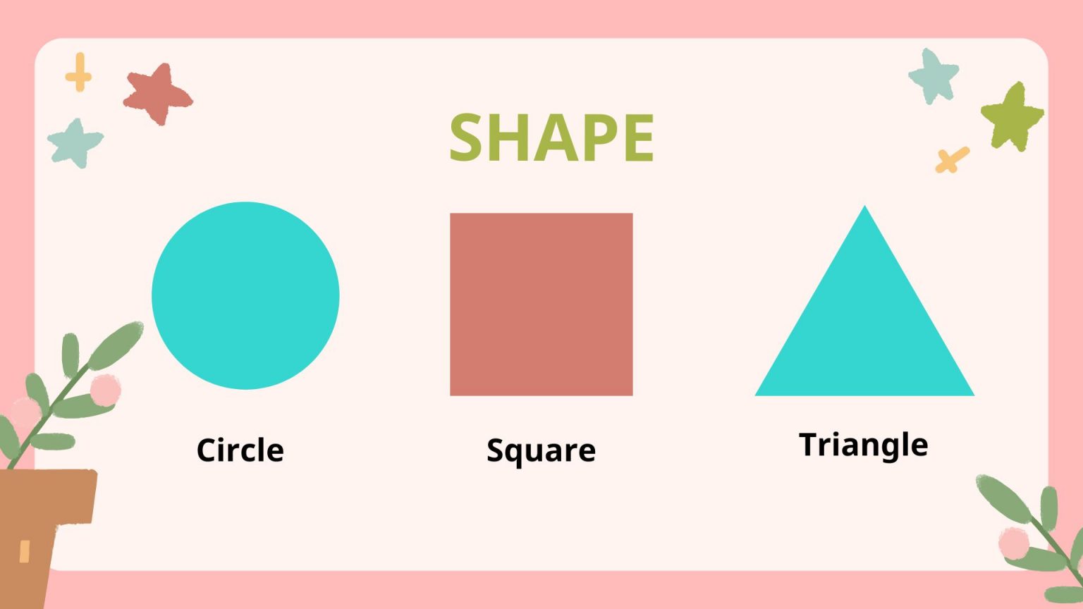 100+ Từ vựng IELTS Listening Section 1 theo 14 chủ đề thường gặp nhất