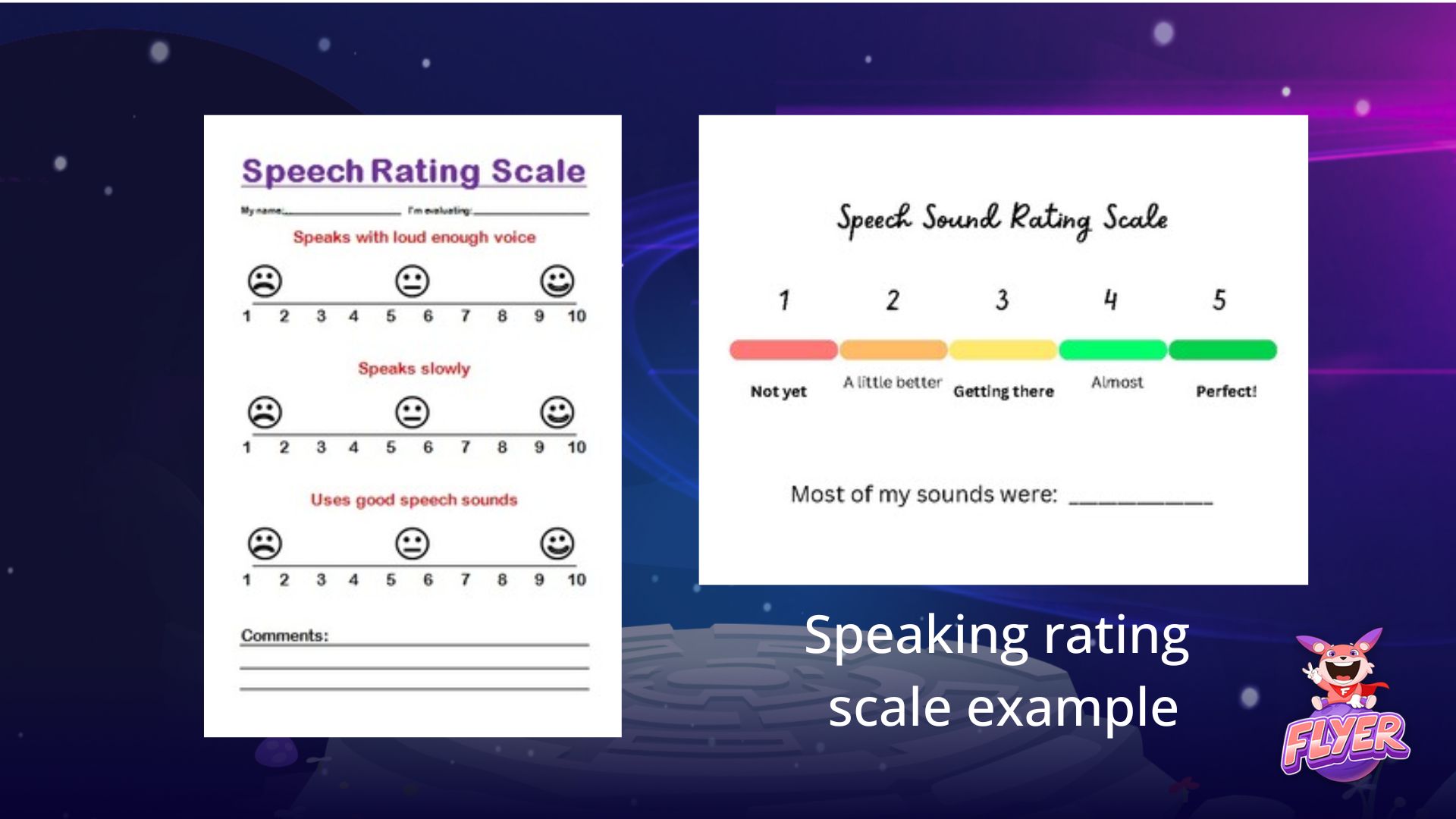 Trình tự dạy Speaking 5 bước ỨNG DỤNG NGAY cho mọi lớp học tiếng Anh